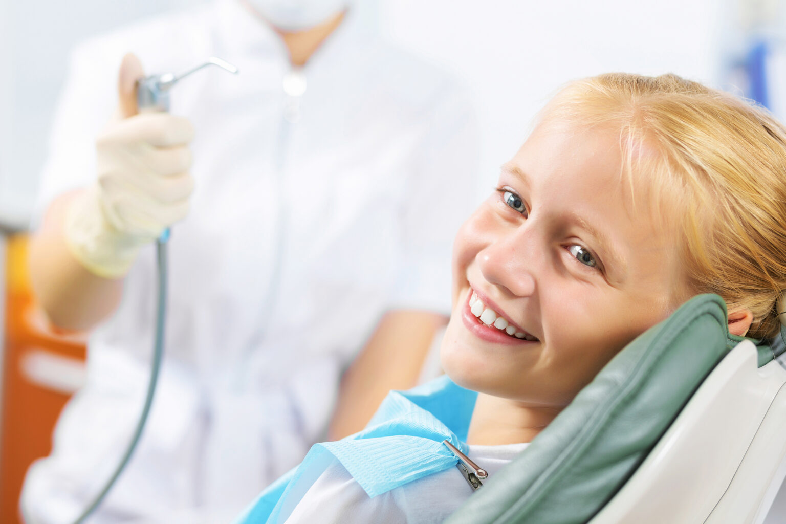 Tooth Extractions in Awatukee, AZ - Jungle Roots Children's Dentistry ...